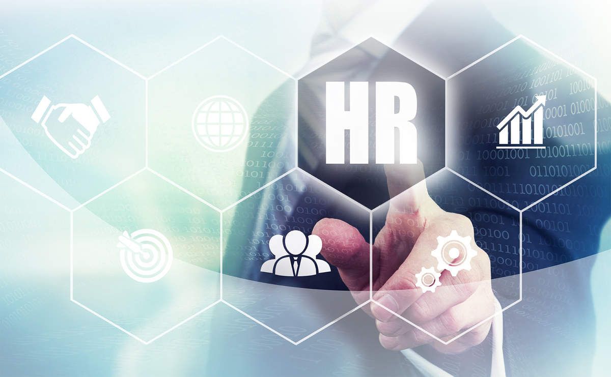 Anne Messner - Directrice des Ressources Humaines - Blog des métiers ...