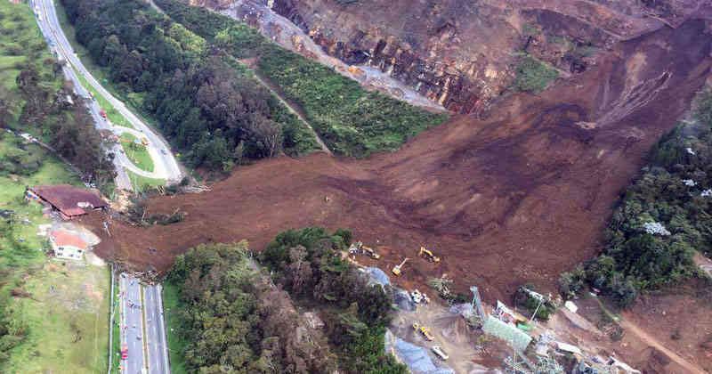 “La realidad suprema de nuestro planeta es su vulnerabilidad”- John F ...