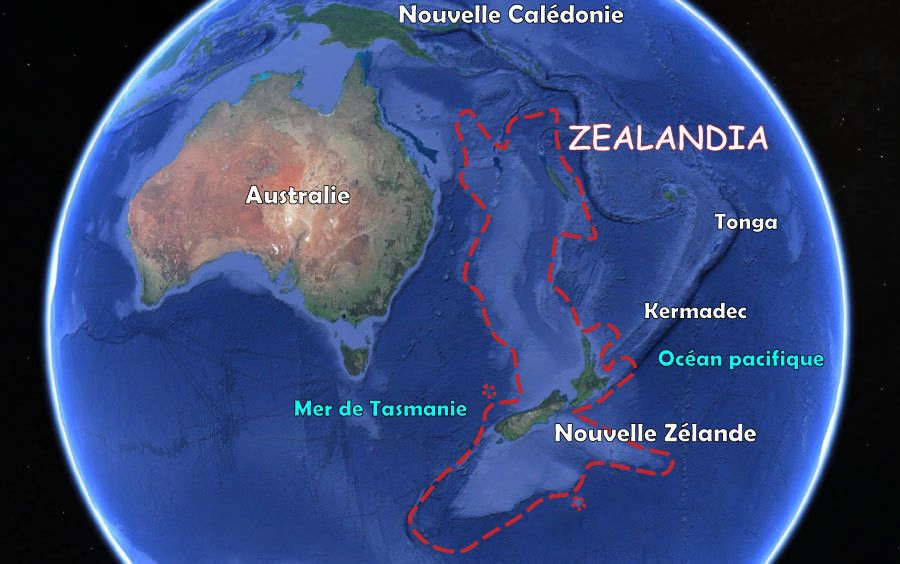 à la rencontre de la création! Dispo 7 jours sur France2 Replay ...