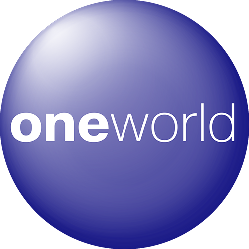 oneworld classée ‘ Meilleure alliance aérienne ‘ en matière de ...