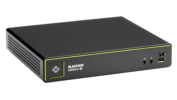 Black Box at World ATM Congress 2019 - Aerobernie : actualités de l ...
