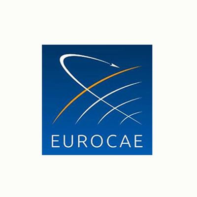 Connectivité, innovation, nouveaux véhicules, communication par ...