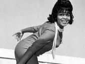 Little Eva - 188 Classic Rock