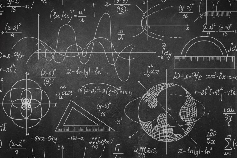 mixte (si-phy-math) - ici c'est la prépa