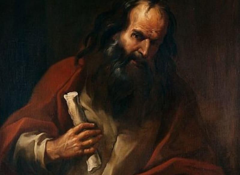 Exercices corrigés : espaces euclidien - ici c'est la prépa