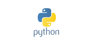 fiches Python : numpy + calcul matriciel - ici c'est la prépa
