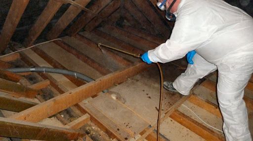 Ensure timber with strength and endurance by professional timber ...