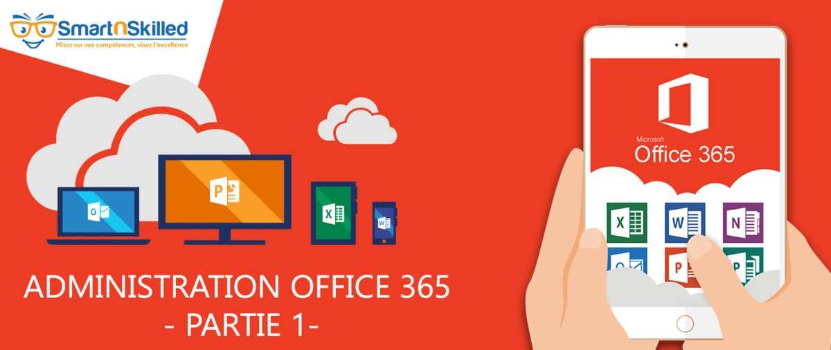 Prenez en main les fonctionnalités d’administration de Microsoft Office ... Prenez en main les fonctionnalités d’administration de Microsoft Office ...
