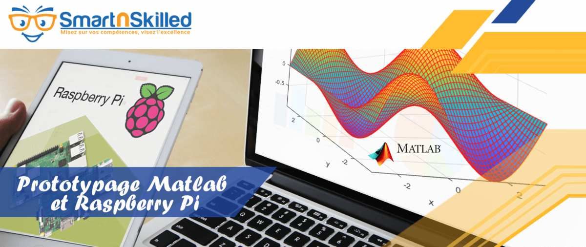 Comment utiliser le capteur de mouvement PIR avec Raspberry Pi ...