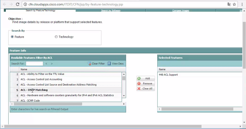 Gérez vos images IOS et vos fichiers de configuration en Cisco CCNA ...