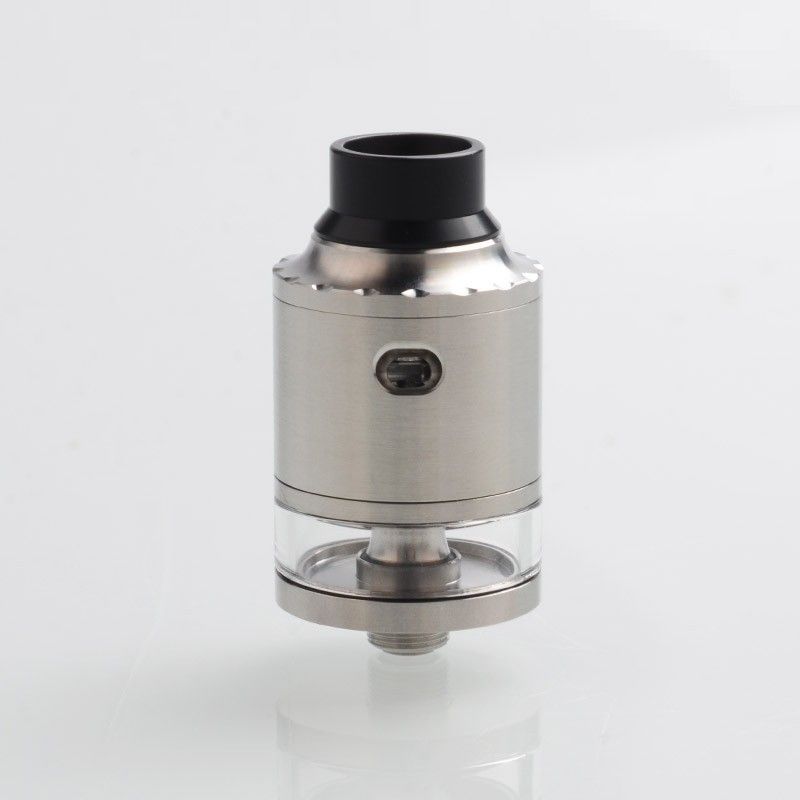 ATOMISEUR HELLFIRE MAVT MAVERICK RDTA YFTK (CLONE) - 18.65€ FDP INCLUS ...