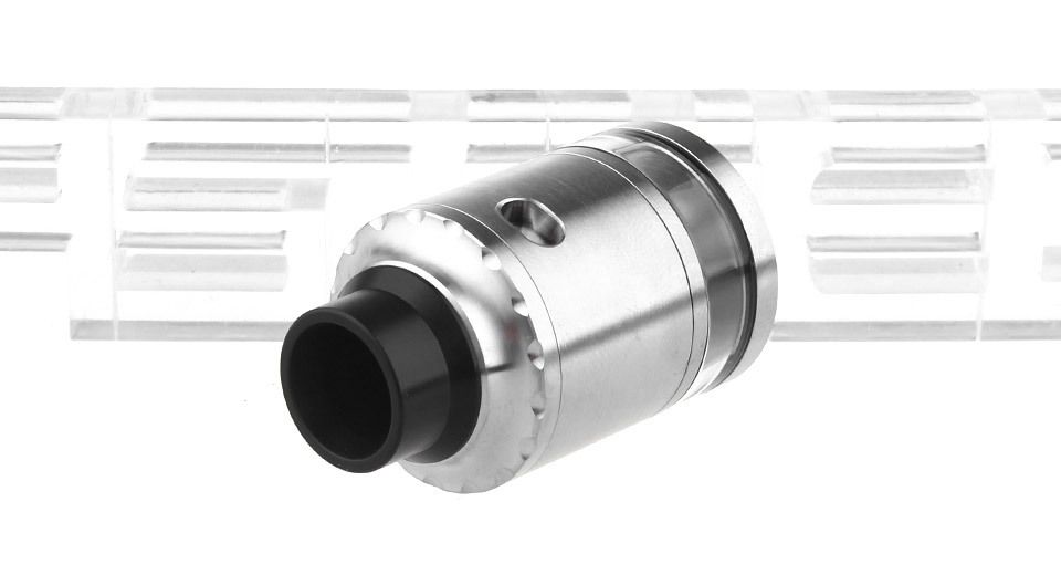 ATOMISEUR HELLFIRE MAVT MAVERICK RDTA YFTK (CLONE) - 18.65€ FDP INCLUS ...