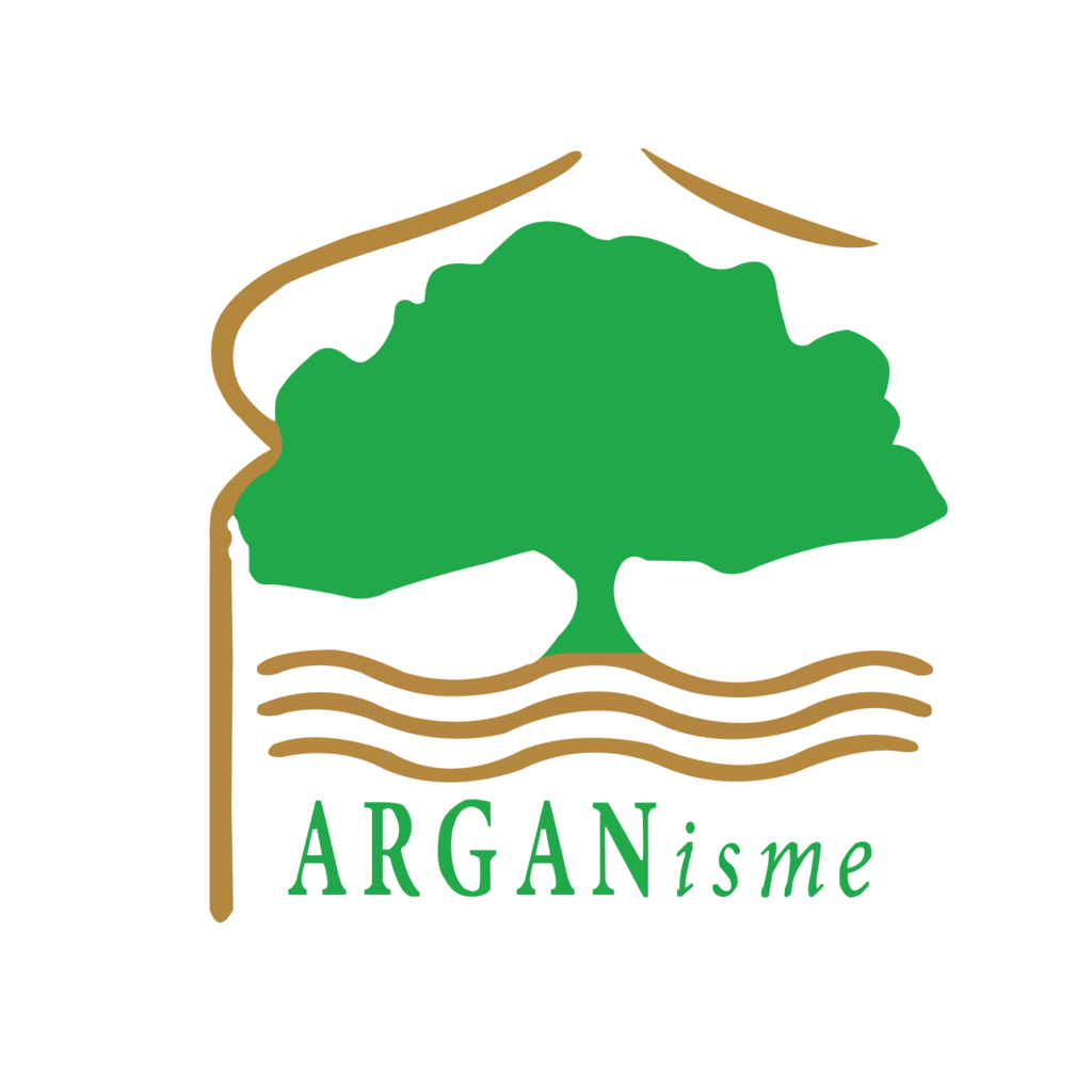 arganismecos.over-blog.com - ARGANISME COSMETICS SARL is able to offer cosmetic Argan oil and ...