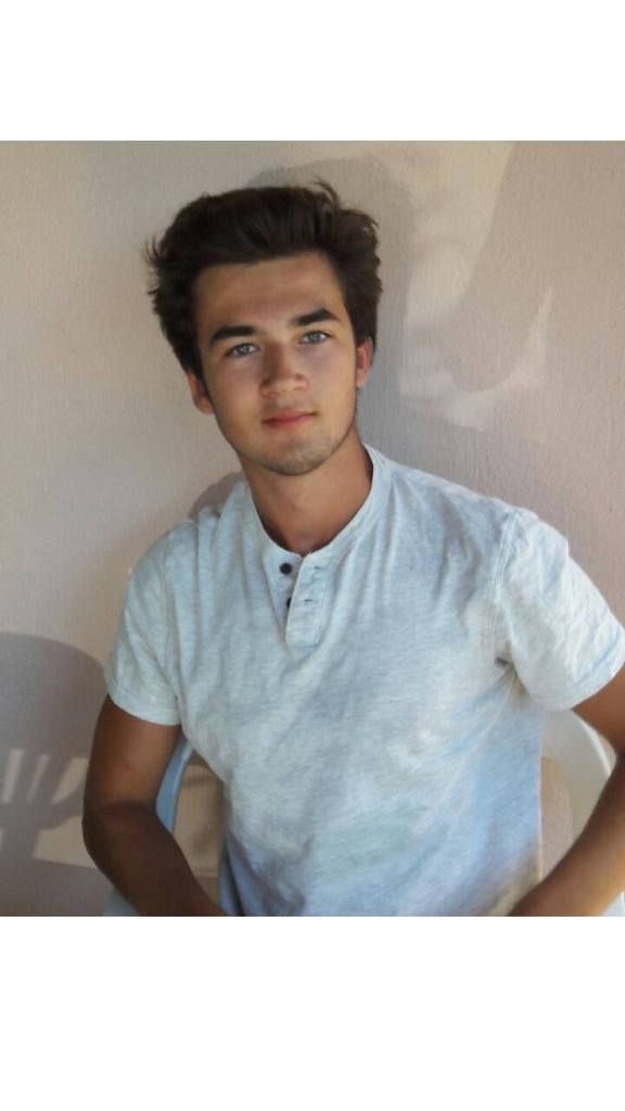 Panique à Malesherbes - Thomas Potier