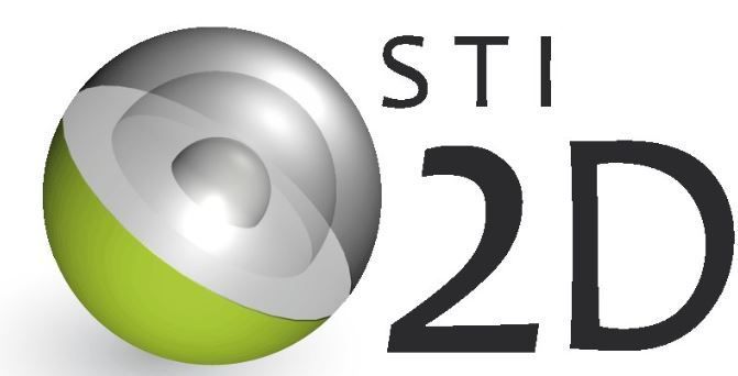 STI2D - Ressources pédagogiques