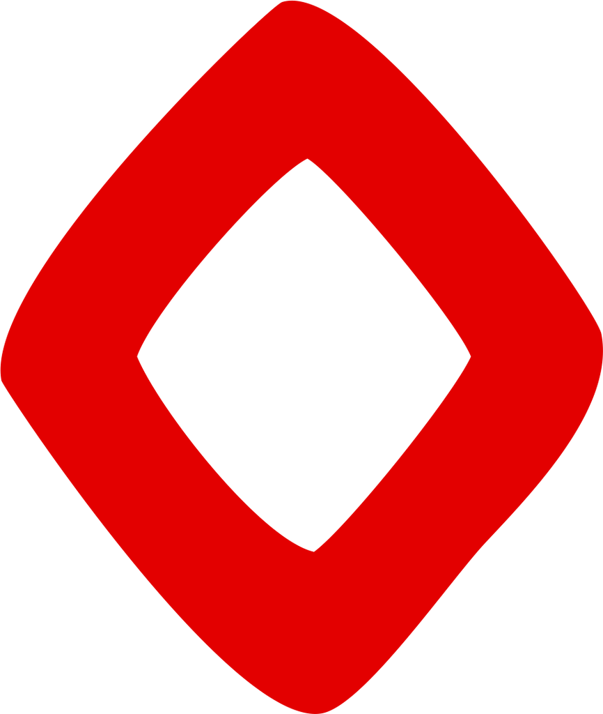 Secrets Of The Runes - The Tree Of Wisdom