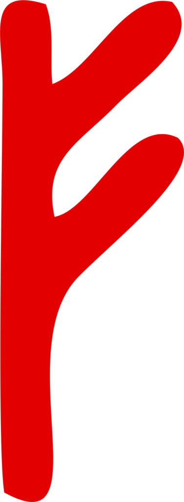 Secrets Of The Runes - The Tree Of Wisdom