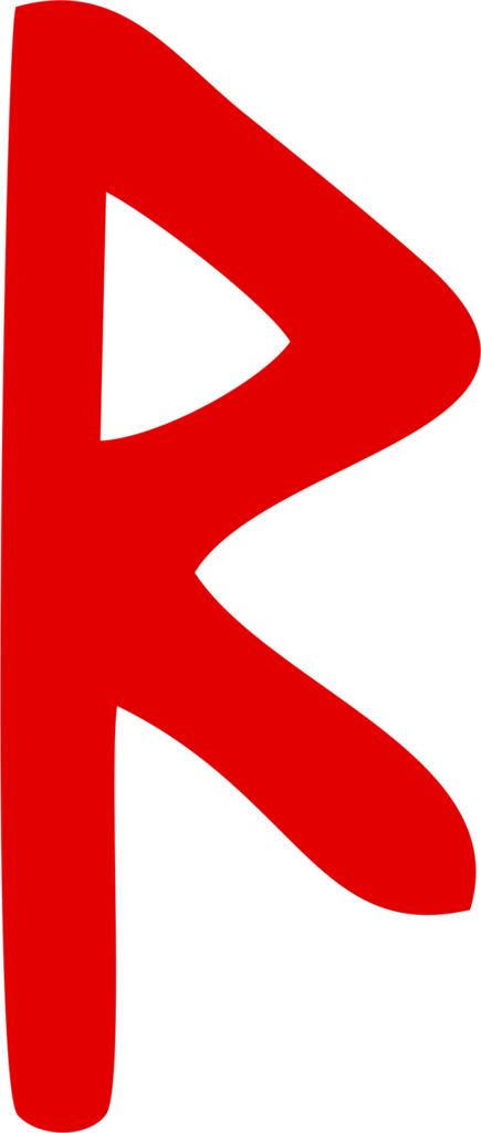 Secrets Of The Runes - The Tree Of Wisdom