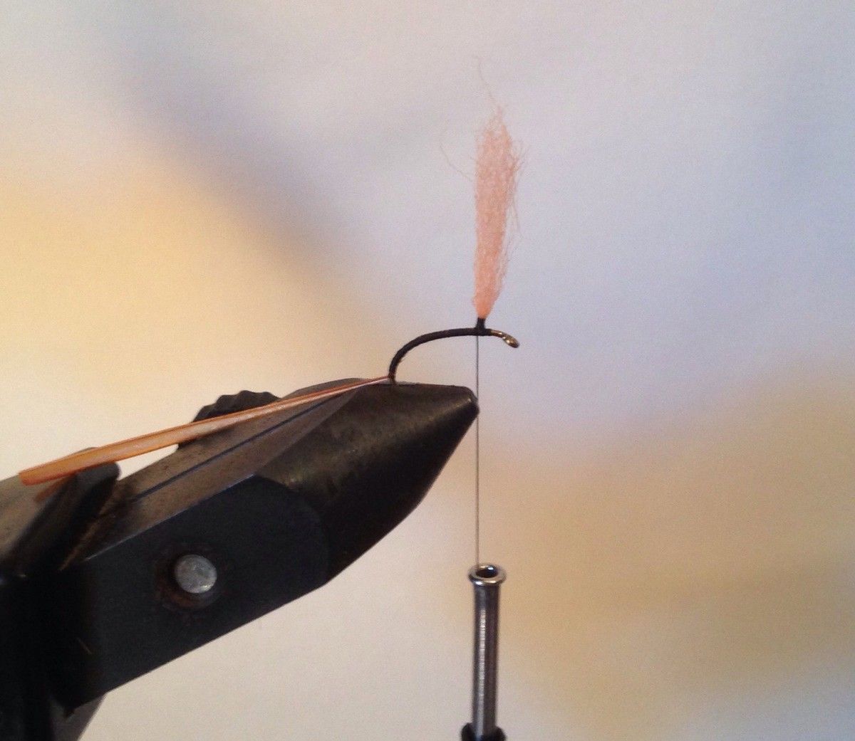 Klinkhammer roux - flofly.over-blog.com