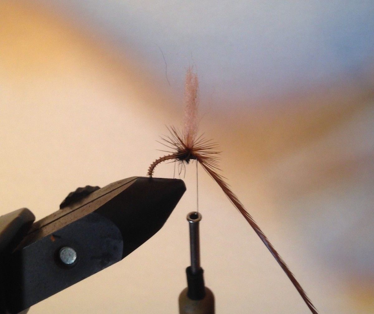 Klinkhammer roux - flofly.over-blog.com