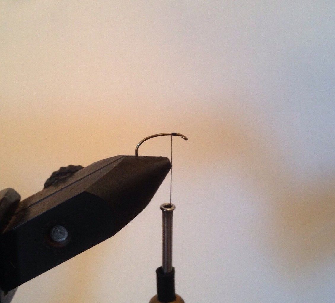 Klinkhammer roux - flofly.over-blog.com