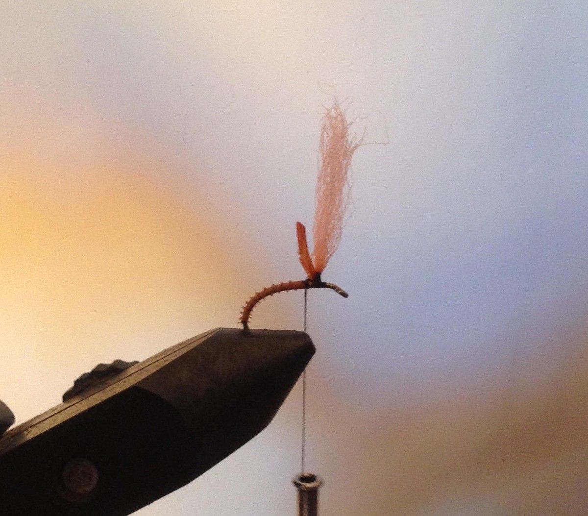 Klinkhammer roux - flofly.over-blog.com