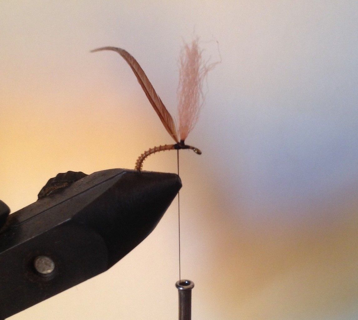 Klinkhammer roux - flofly.over-blog.com