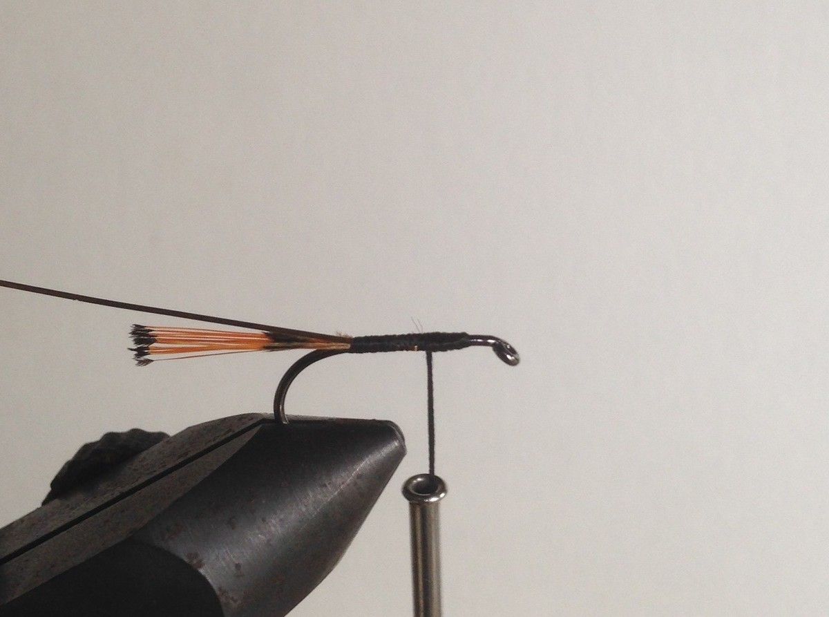 La Black pennel - flofly.over-blog.com