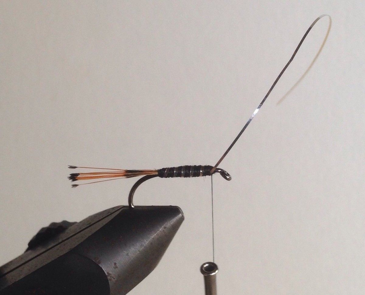 La Black pennel - flofly.over-blog.com