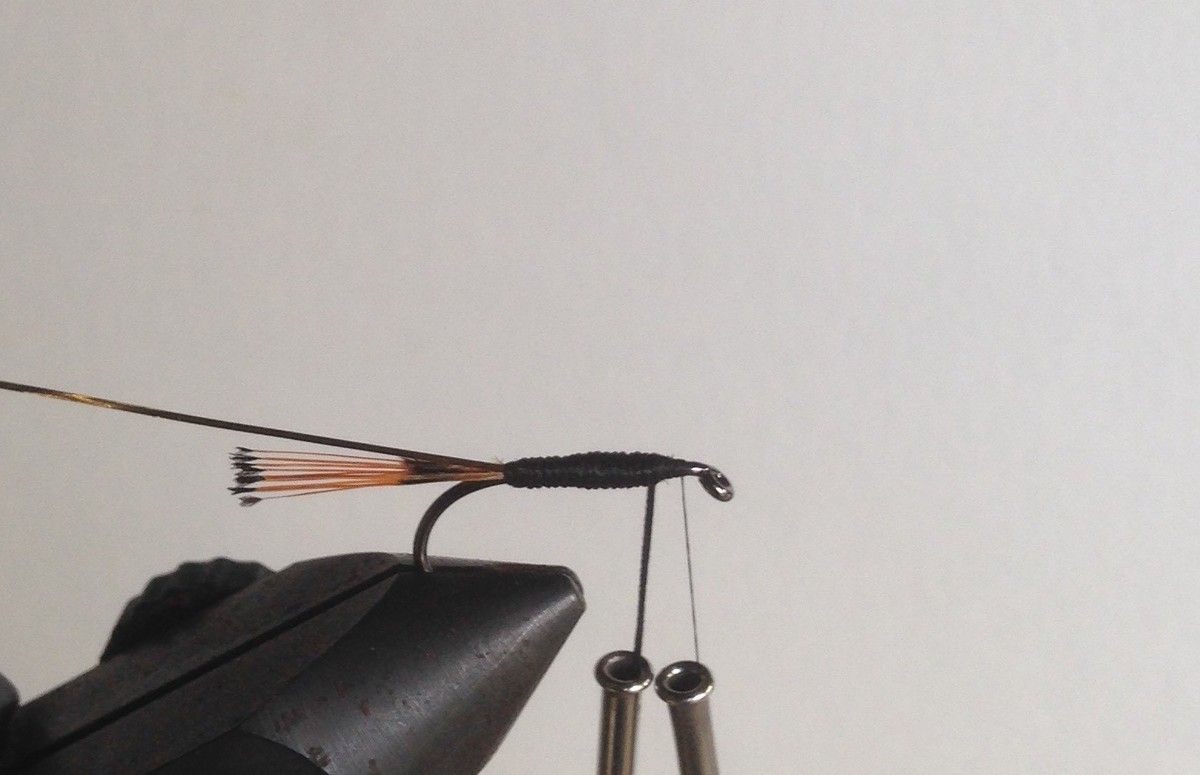 La Black pennel - flofly.over-blog.com