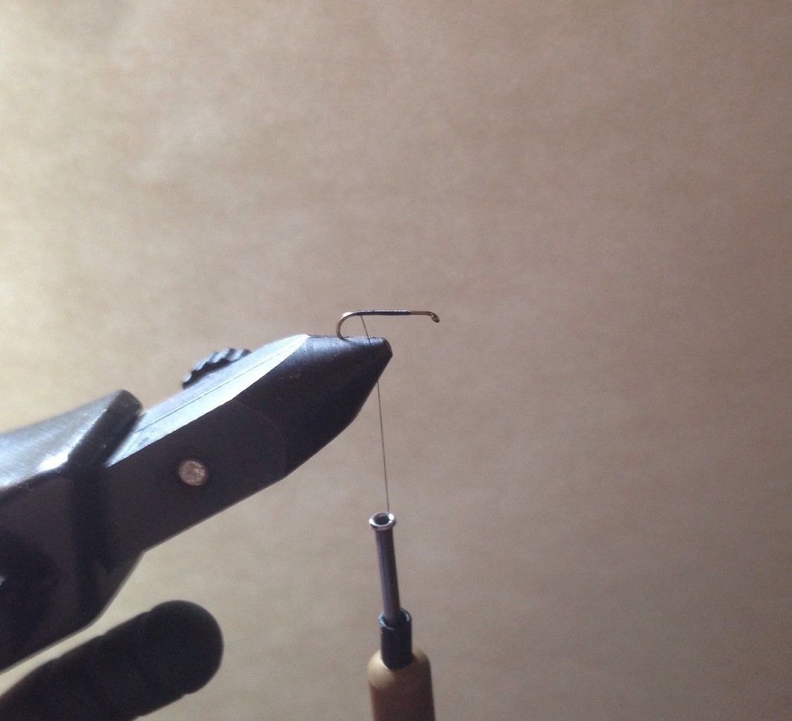 Orange tag Cdc - flofly.over-blog.com