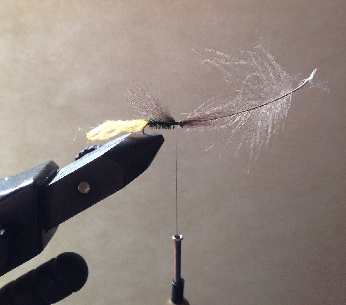 Orange tag Cdc - flofly.over-blog.com