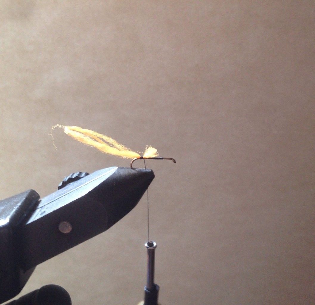 Orange tag Cdc - flofly.over-blog.com