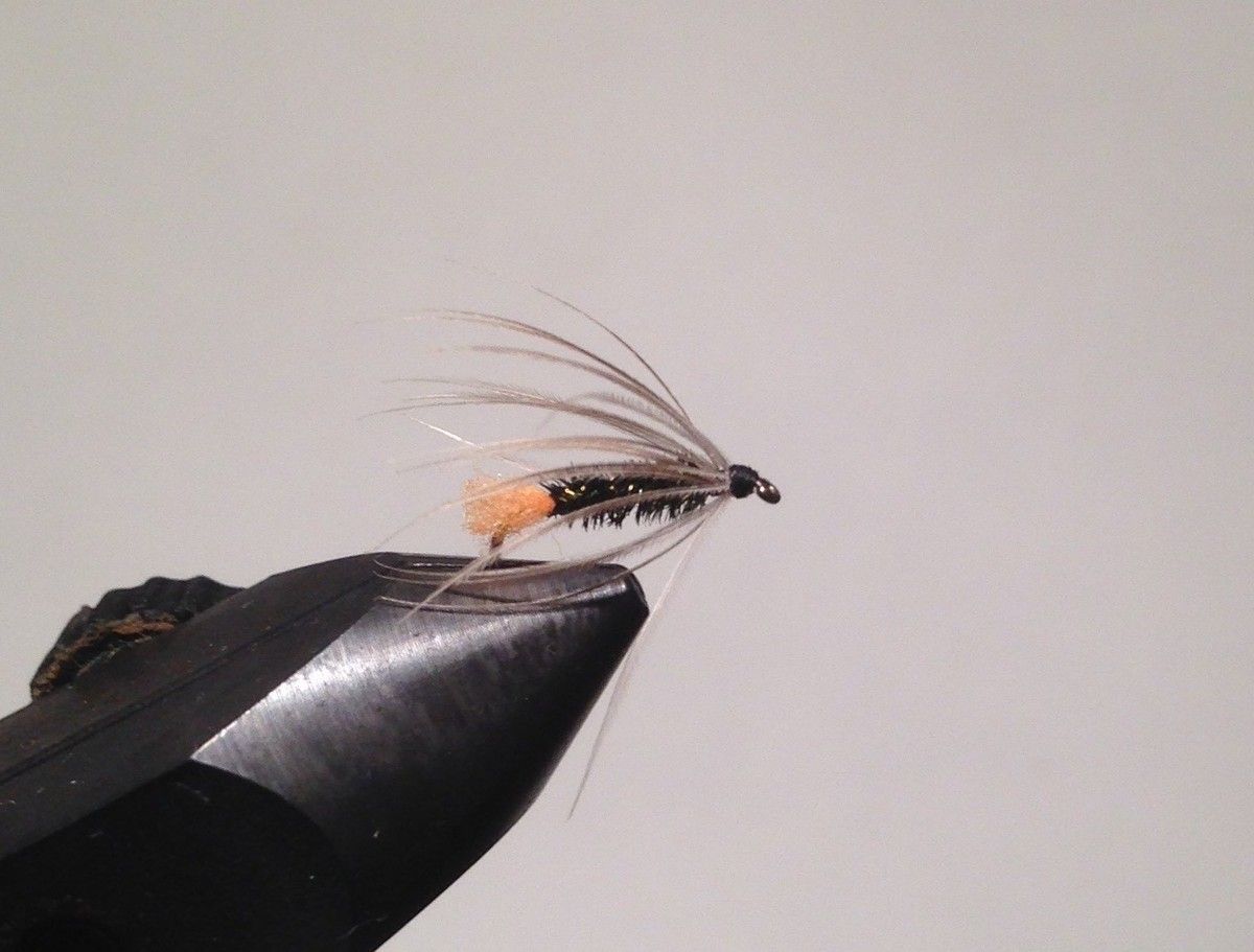 Peute et variantes - flofly.over-blog.com