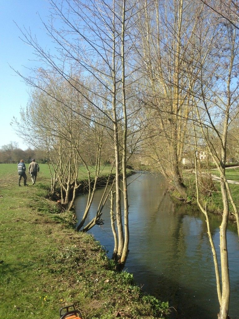 De l'utile à l'agréable - flofly.over-blog.com