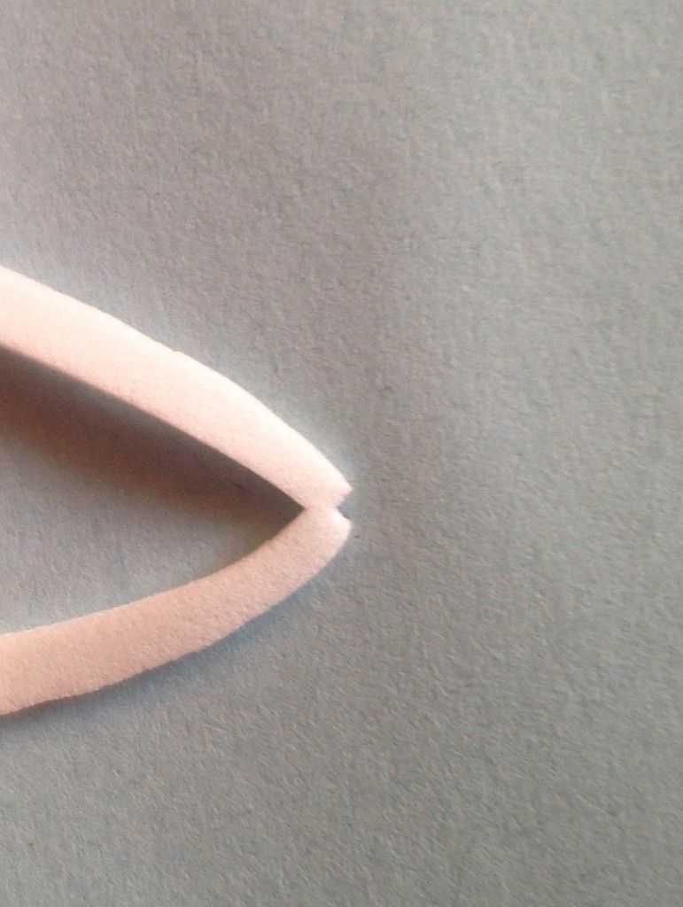 Mayfly extented body, Part 1: The extended body - flofly.over-blog.com