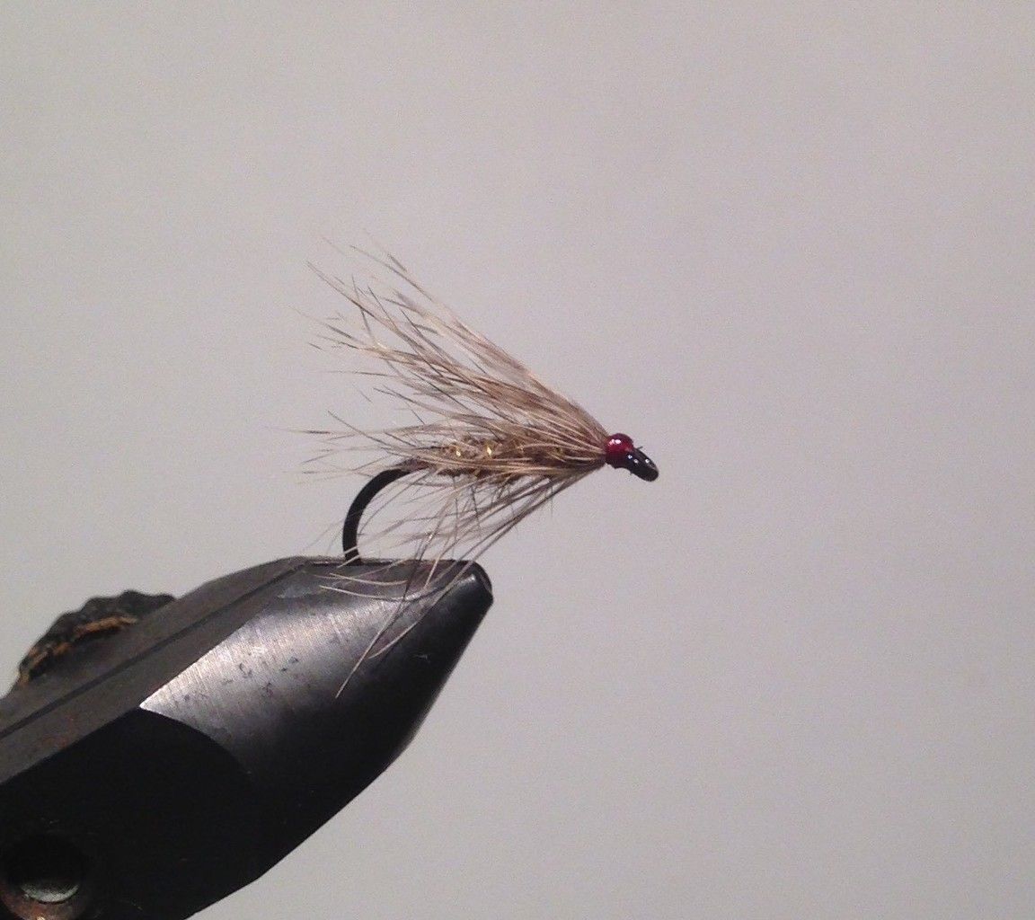 Hare and woodcock - flofly.over-blog.com