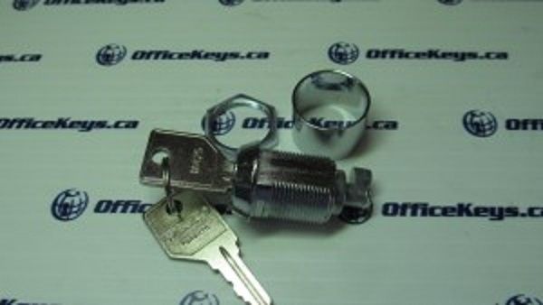 Know about the Keys and Their Importance - officekeys.over-blog.com