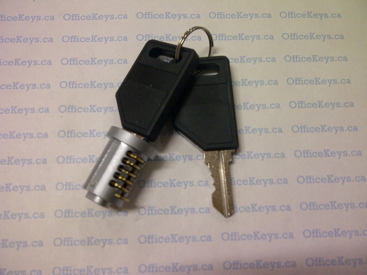 Know about the Key Blanks in Details - officekeys.over-blog.com
