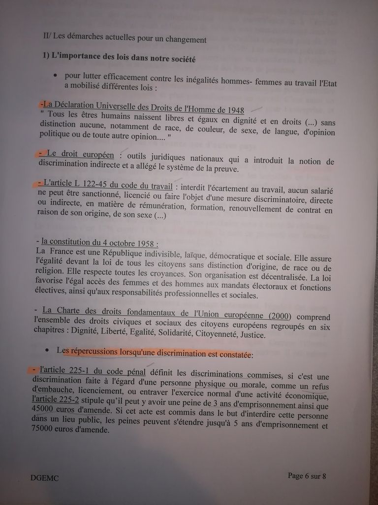 Exemple dossier DGEMC - Les-L-en-force.over-blog.com