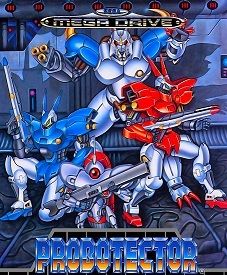 La saga Contra fête ses 50 ans avec une collection spéciale ...