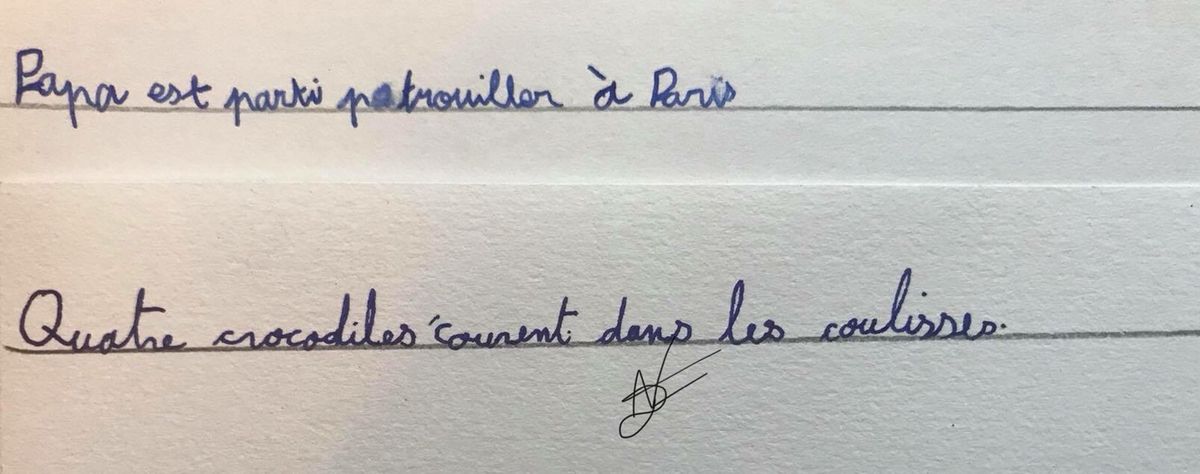 Le tautogramme - lespetitsartistesdenathalie.over-blog.com