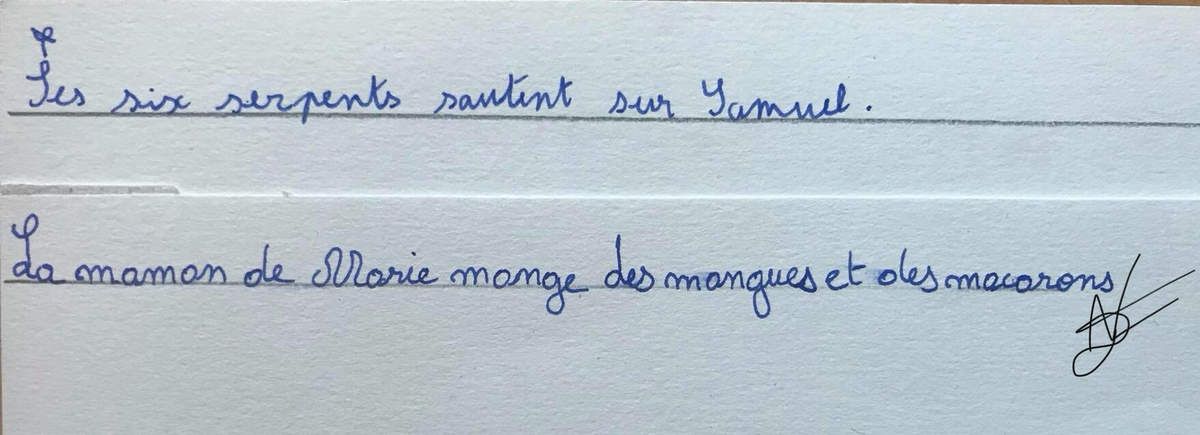 Le tautogramme - lespetitsartistesdenathalie.over-blog.com