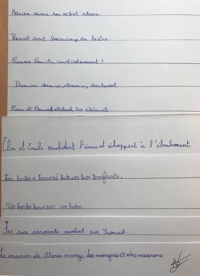 Le tautogramme - lespetitsartistesdenathalie.over-blog.com