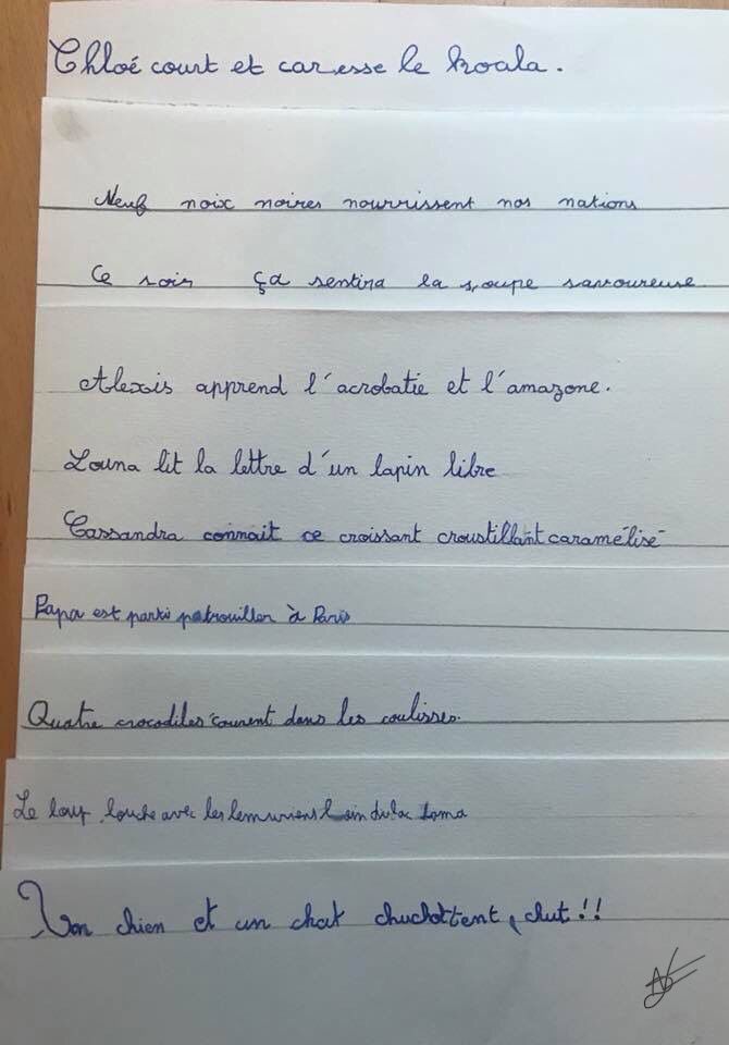 Le tautogramme - lespetitsartistesdenathalie.over-blog.com