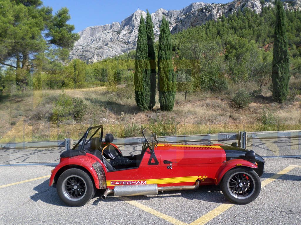 Nous revoilà Saint-Martin !!! - le bla bla bla de Danag