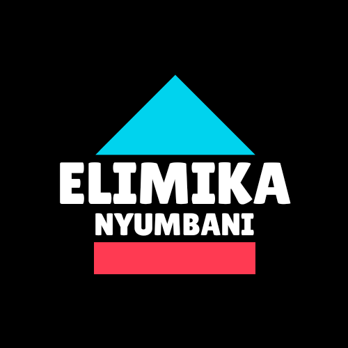 Viumbe na vikembe vyao (Young ones of animals in kiswahili ) - Elimika ...