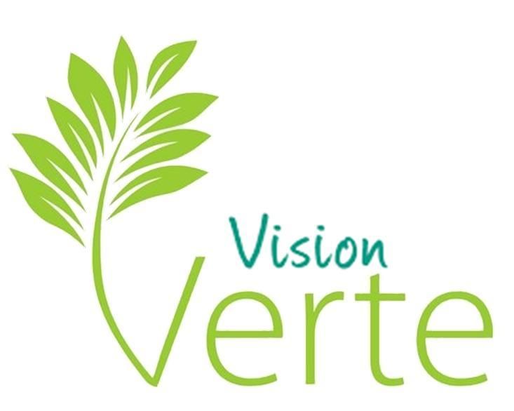 vision-verte.over-blog.com - Gestion de l'environnement, du climat et ...