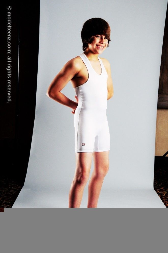 spencer and logan - spencer logan