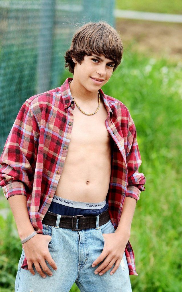 spencer and logan - spencer logan